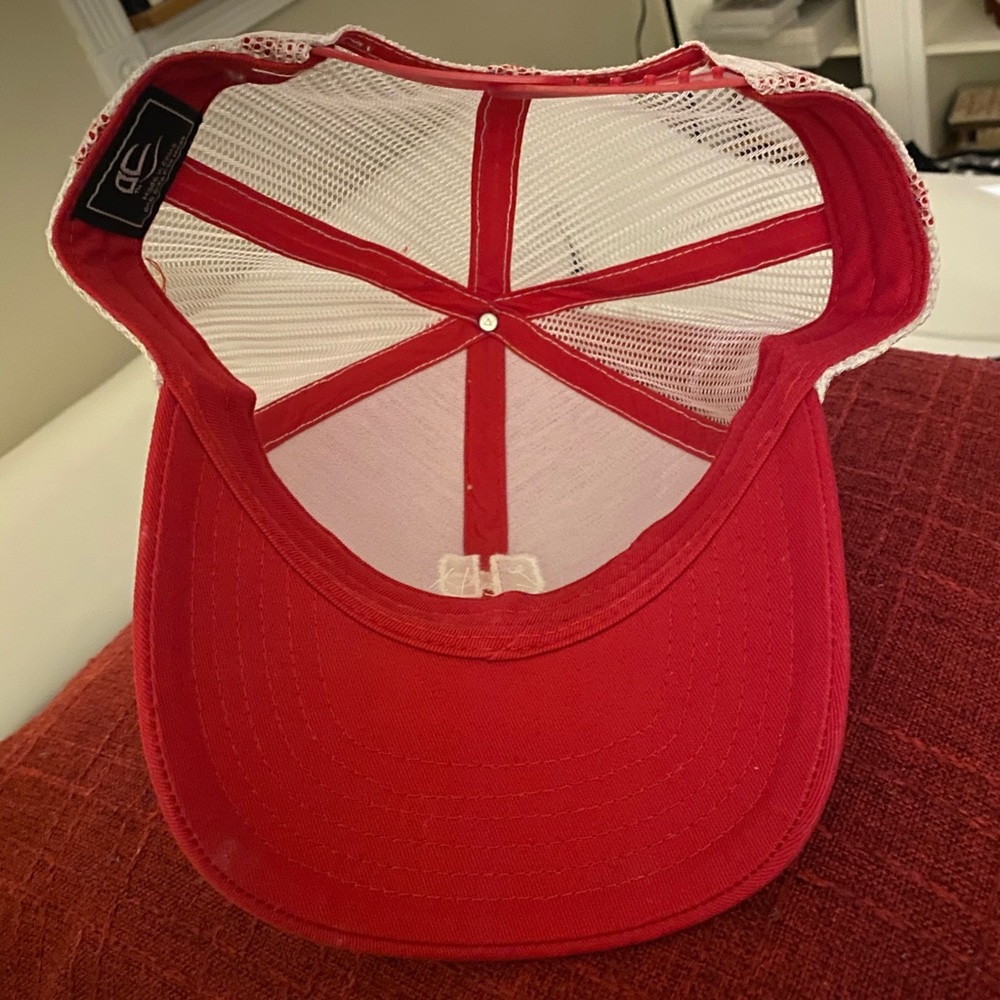 Nintendo Switch Hat Super Mario Zelda Video Game - Gem